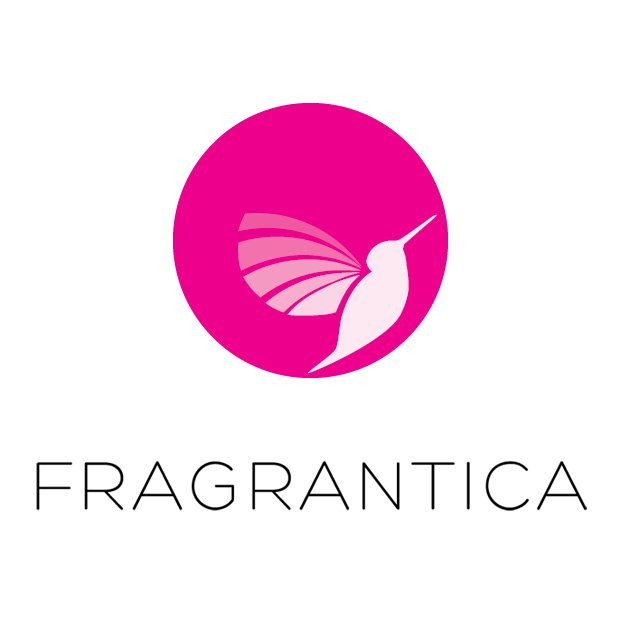 GitHub - ahmedkhaled115/Fragrantica_Scraping: Scraping the Fragrantica ...